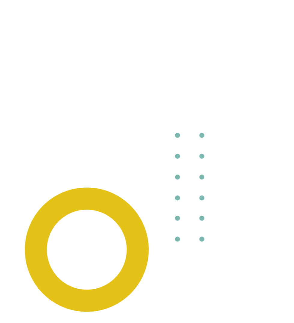 Homepage - Cascavelle Shopping Mall