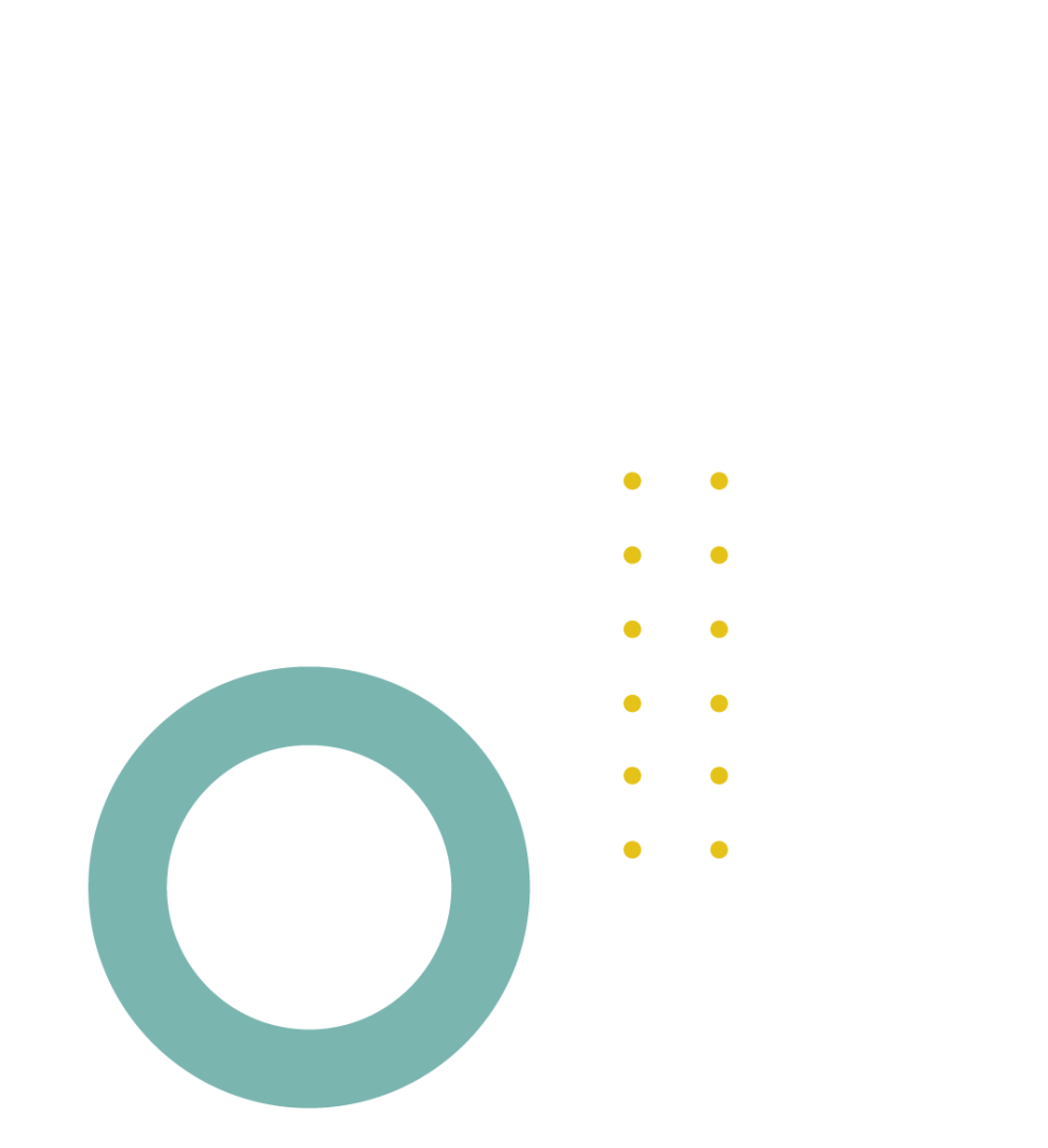 Shops - Cascavelle Shopping Mall