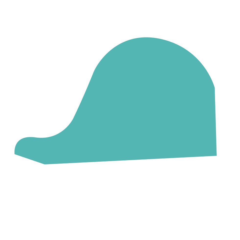 Shops - Cascavelle Shopping Mall